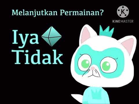 Princess Bisty (PSP Bootleg) Continue & Game Overs - YouTube