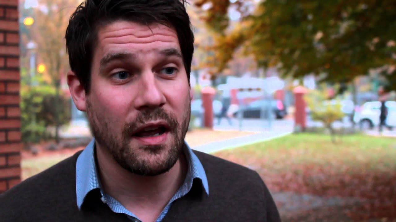 Wie viel Zeit braucht eine Multimedia-Reportage? - Auf eine Frage mit ...