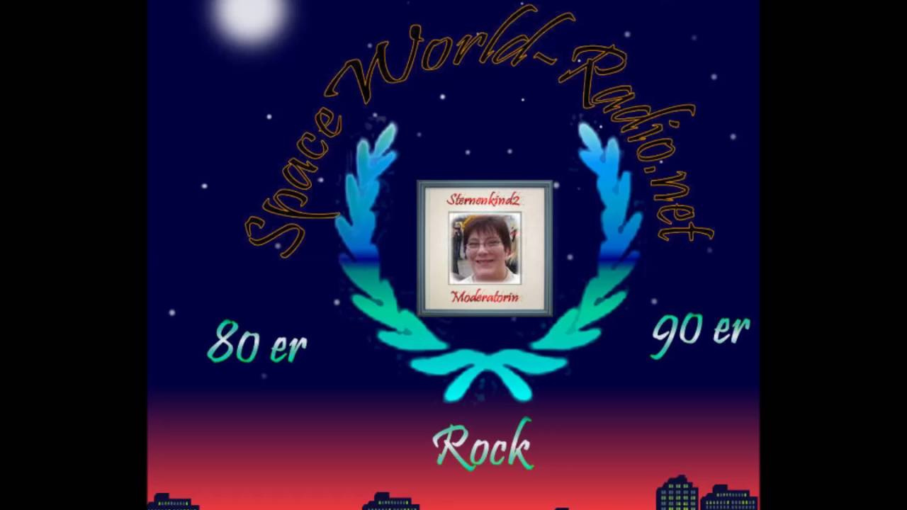 SpaceWorld-Radio - YouTube