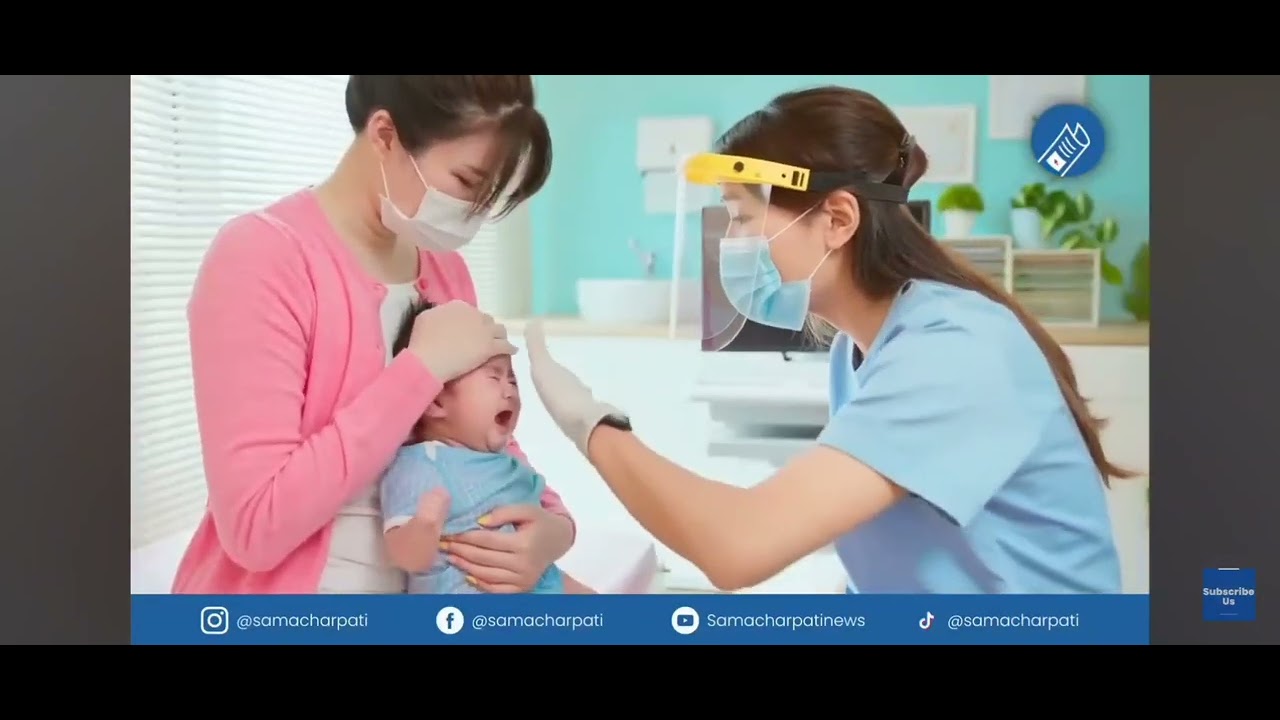 Traditional Ways to Prevent Fever that ACTUALLY Work! - YouTube
