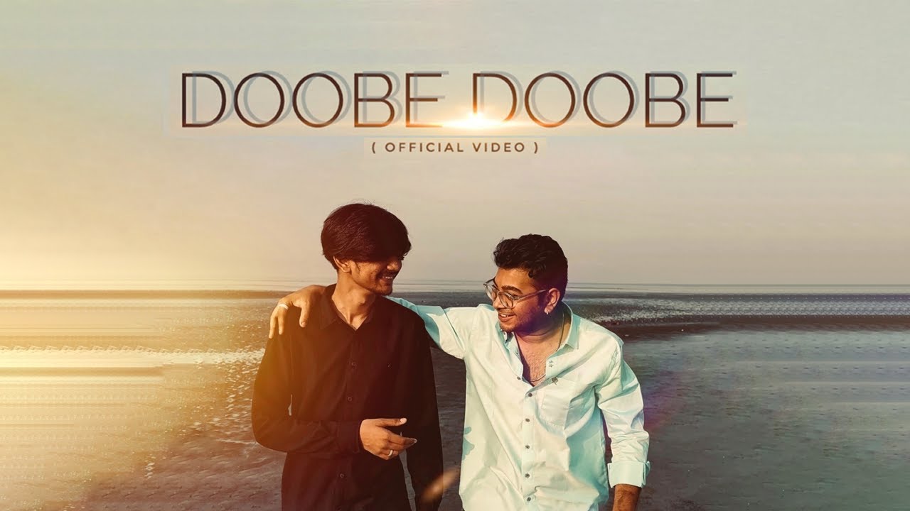 Doobe Doobe | JD x Deval | ( Official Video ) - YouTube