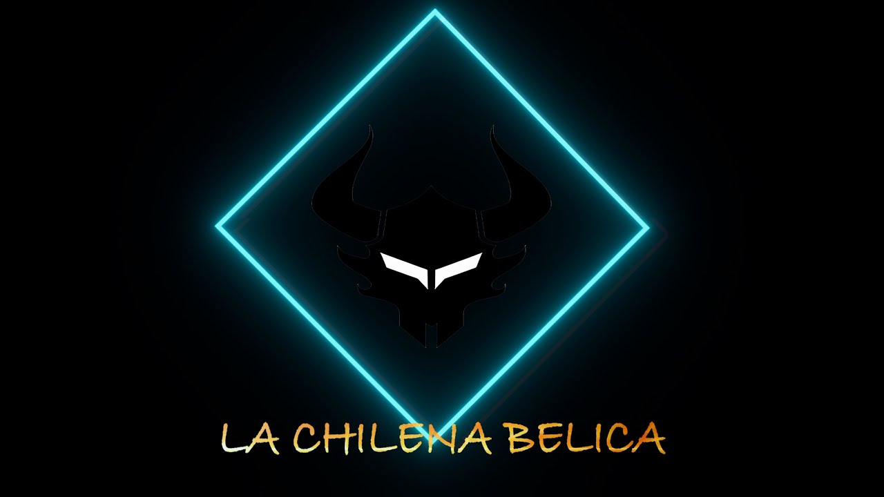 La Chilena Belica - Grupo Ferrer: Song Lyrics, Music Videos & Concerts
