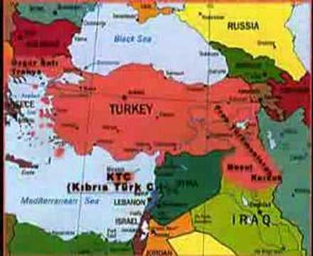 Super Idea : Super Turkey