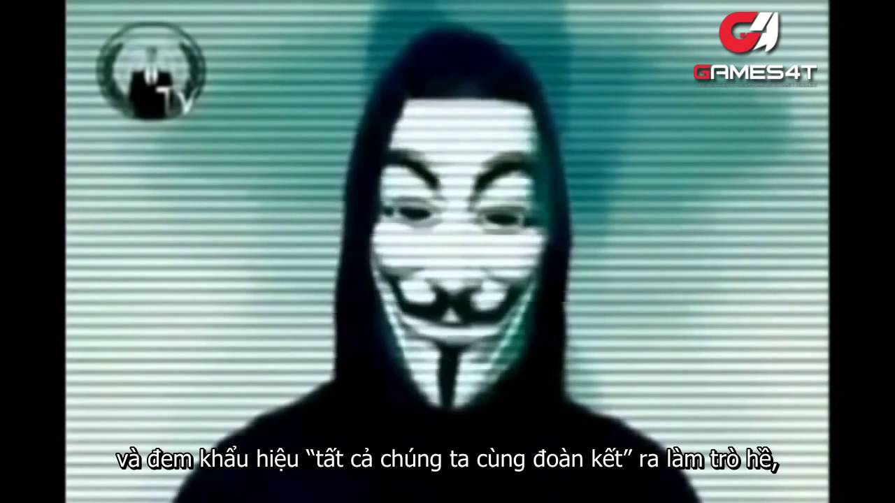 Our message to Riot Games - YouTube