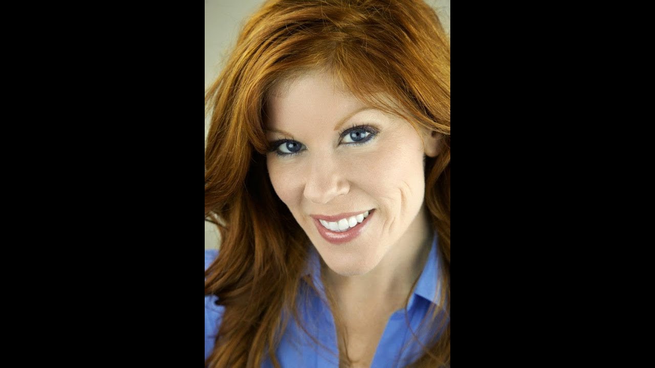 Melissa Randall First Place Winner! Toastmasters International Division ...