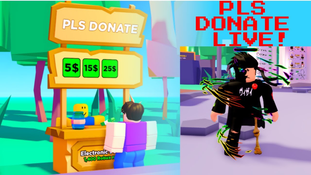 PLAYING EVADE WITH FREINDS🎃HAPPY HALLOWEEN!🎃 - YouTube