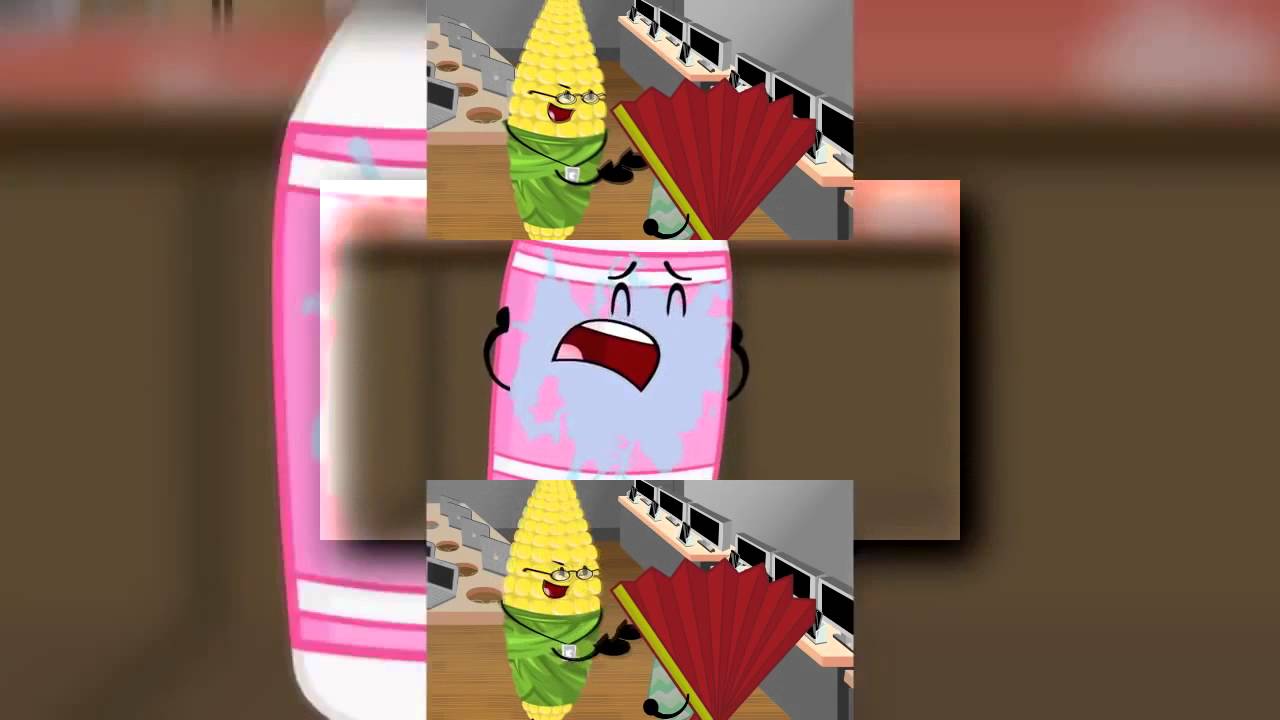 opening to .Hack//G.U. Trilogy 2015 DVD - YouTube