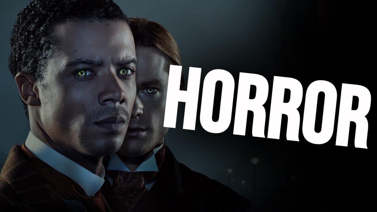 Interview with the Vampire: Immortality Has a Price | FULL RECAP - YouTube