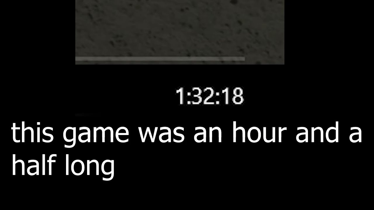 me when i get my kill record on an alt (85 kills) - YouTube