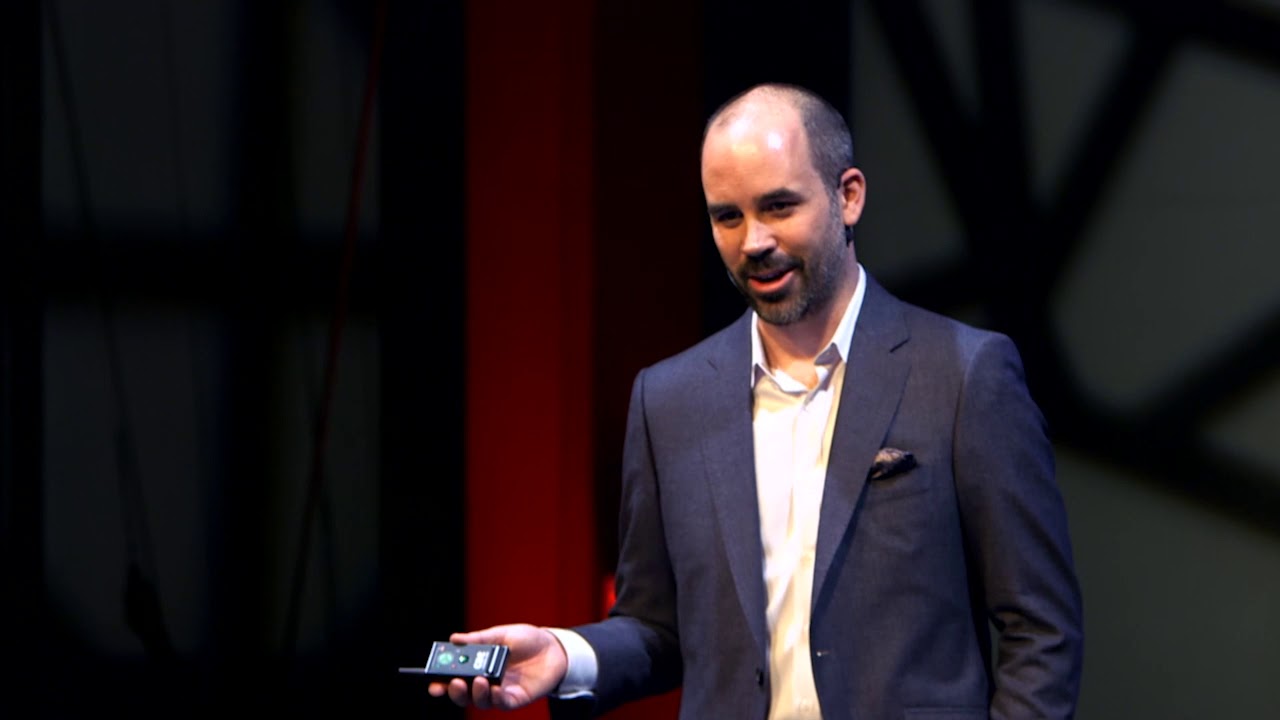 Kristopher Mychasiw et le pouvoir de la motivation dans l'apprentissage ...