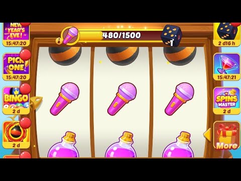 It is a very upsetting event. There is no hope. - YouTube