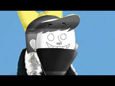 Hoody x Titanium | Devin Millar | Know Your Meme