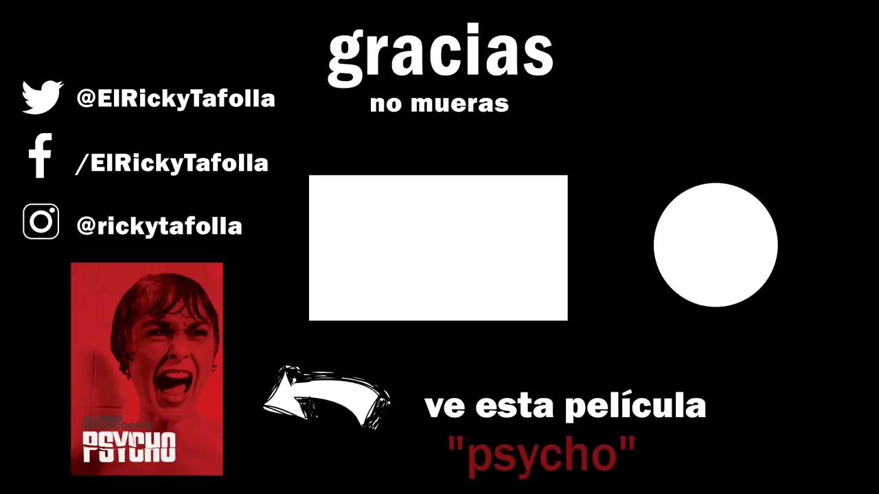 música de Ricky tafolla - YouTube