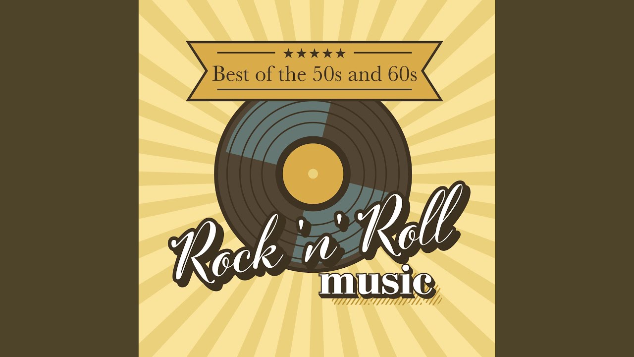 Nut Rocker (Radio Version) - YouTube Music