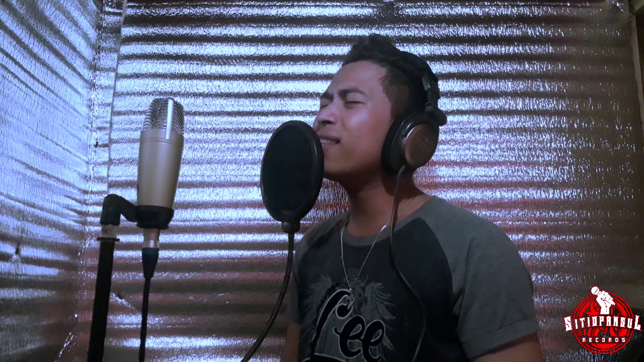 KAY TAGAL - Mark Carpio (Cover) | Daniel Razo - YouTube