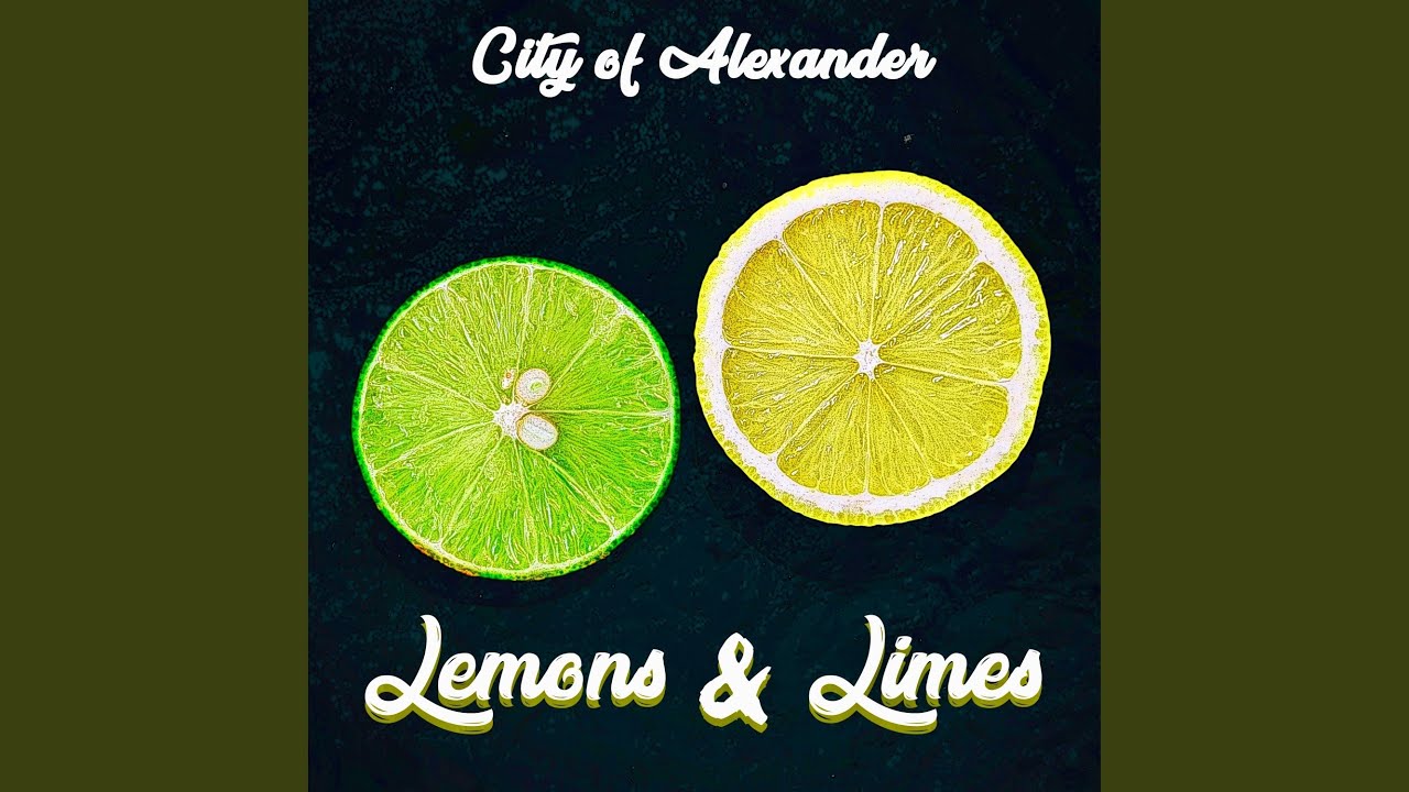 Fantasma (feat. Abby Castleton, Josh Shelton & Dallin Kroon) - YouTube