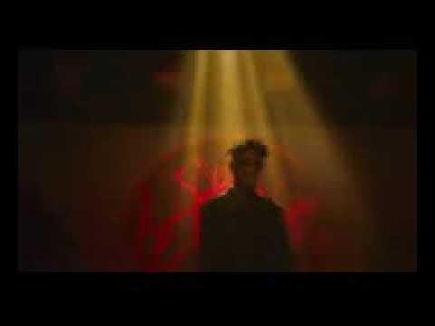 magari musika - YouTube