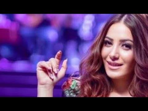 fidan məmmədova qara qaşlim qara gözlüm