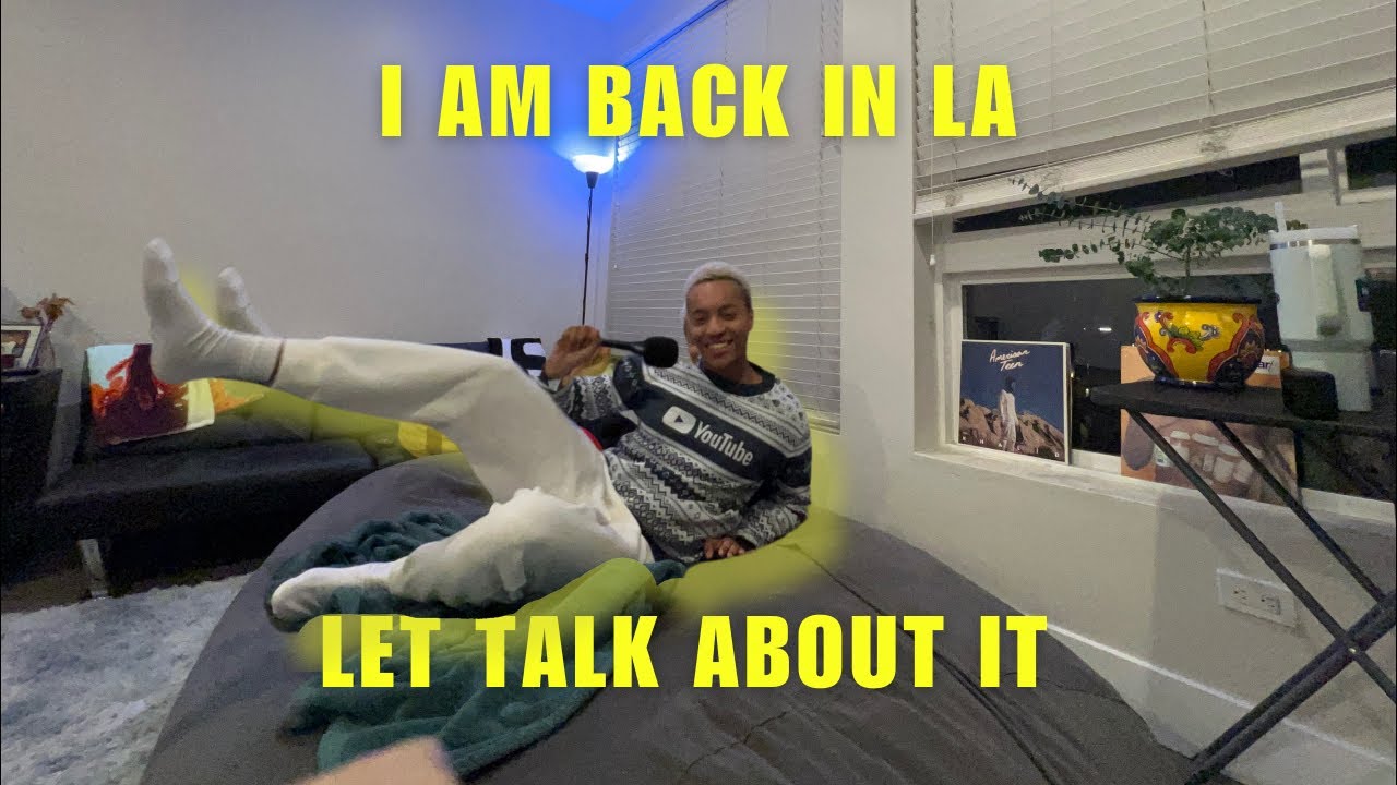 First Stream of 2025! | January 4th - YouTube