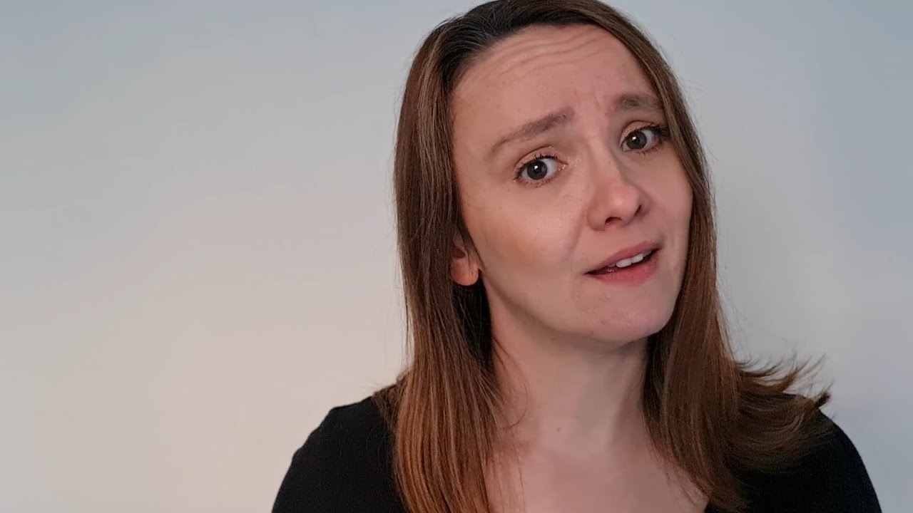 Puck's Monologue | William Shakespeare's A Midsummer Nights Dream | Act ...