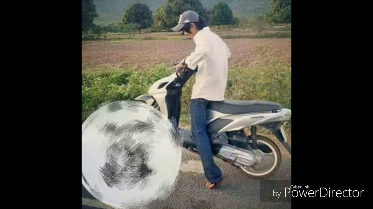 Bro vit cr - YouTube