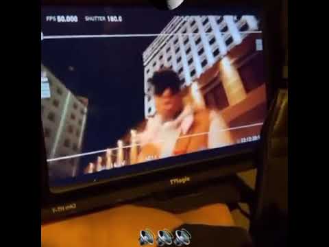 Ninho - Binks To Binks 7 (EXTRAIT 2021) - YouTube