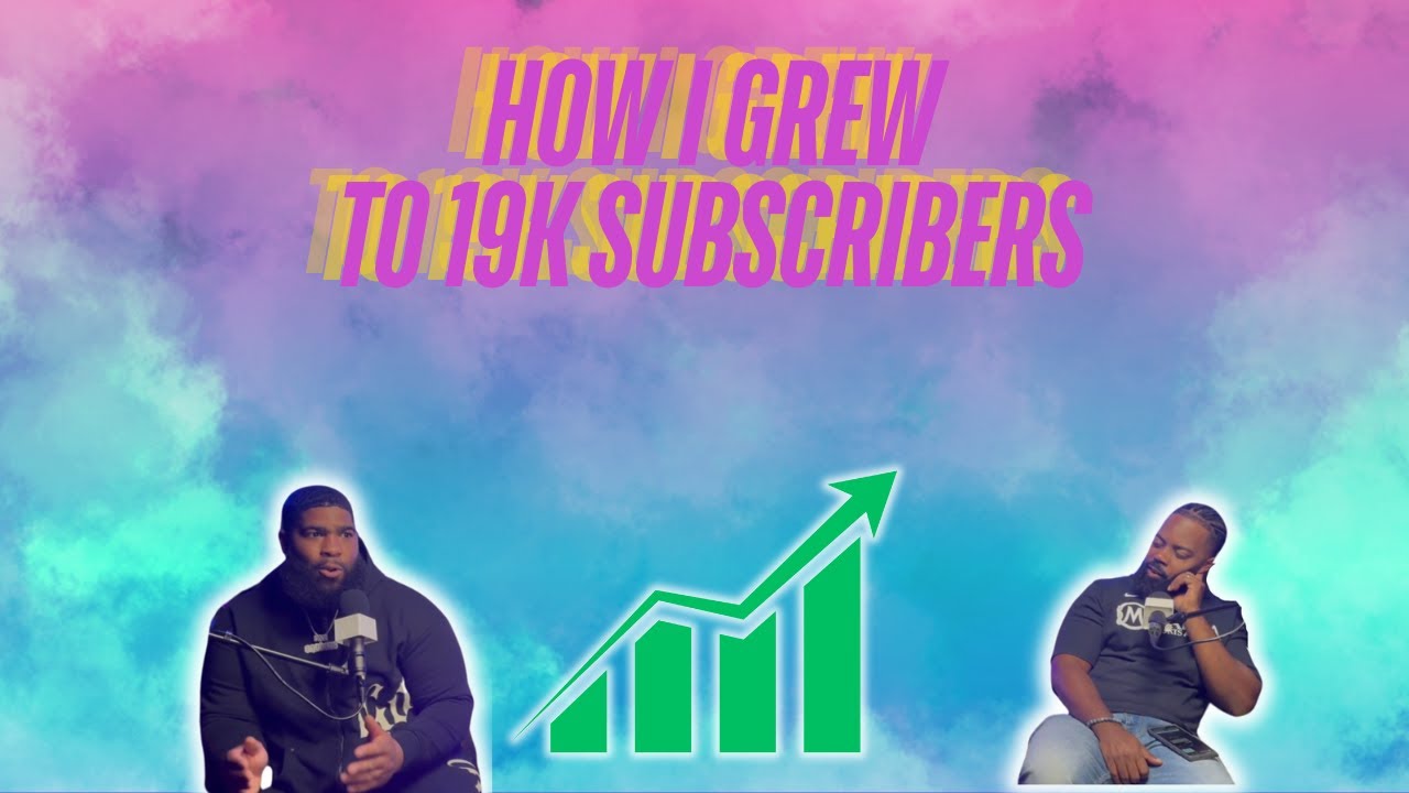 The SHOCKING Truth About Squeeze's 5 Million Views!! - YouTube