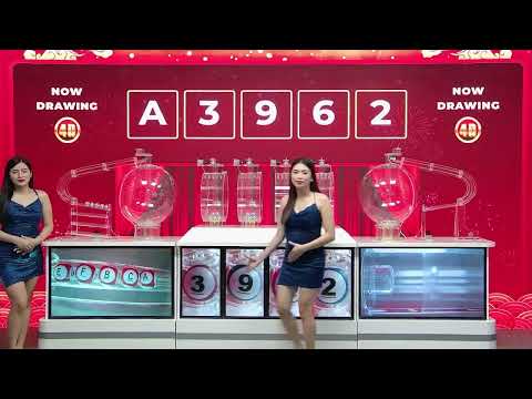 Lotto Lotto - YouTube
