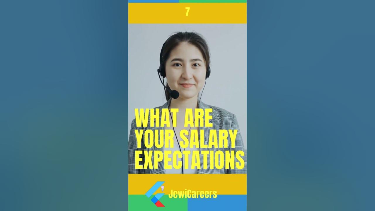 Top 10 Interview Questions To Always Prepare For Youtube