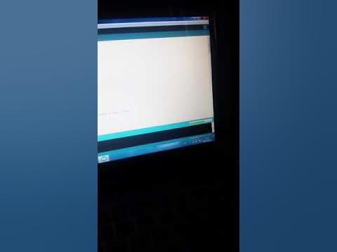 Calculadora con Arduino-Parte5 - YouTube