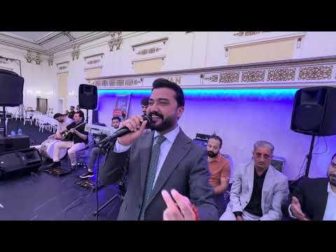عبدالله هركي هەرێ شڤانوAbdulla harkî Herê Şvano