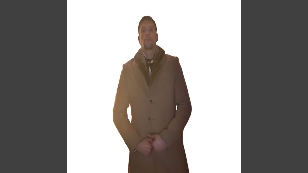 Tyler NichoLas Casey is Lord Vazer (feat. Lord Vazer) - YouTube