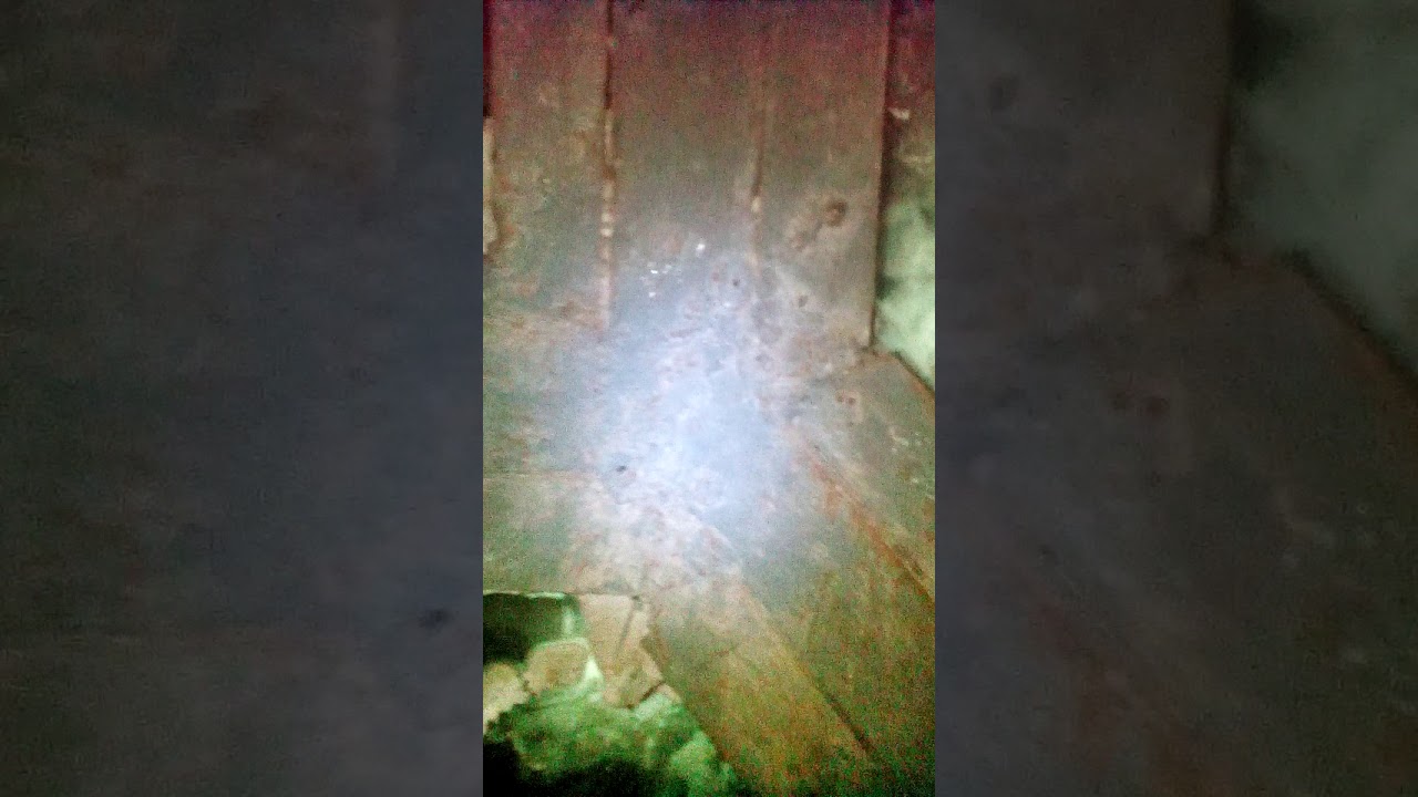 Ugliest Things Imaginable