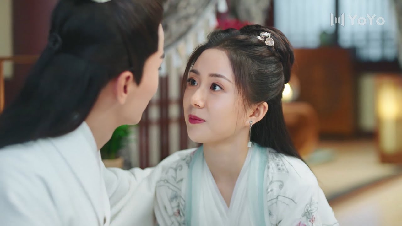 [ENG SUB]General’s Lady Ep 20 P1 | Caesar Wu, Tang Min - YouTube