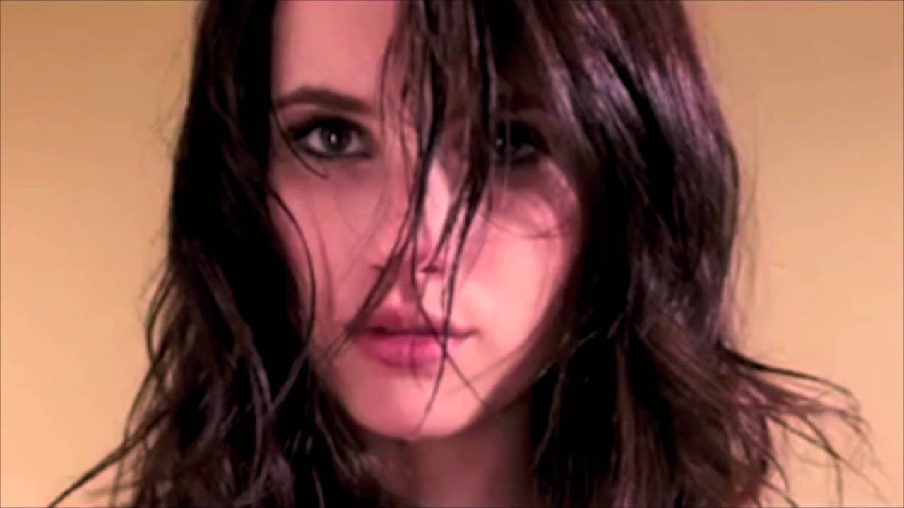 Scream 4 Trailer 2011 - YouTube