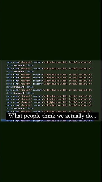 What We Do Coding Coding Youtube Youtubeshorts Codingmemes Codinglife Programming