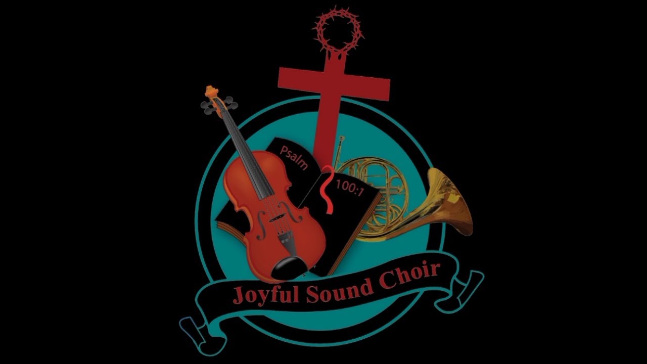 Announcement | 50year Celebration Of Memorial Baptist Church | Joyful ...