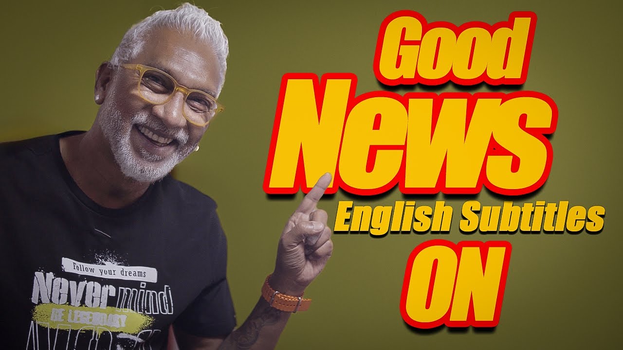 Now Watch All My Videos With English Subtitles | Ashok Verma - YouTube