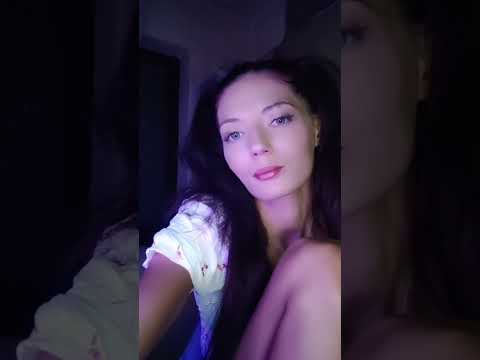 BIGO Girl Vlog, Cute BIGO Girl Dance Video | BIGO LIVE Broadcast Livestream