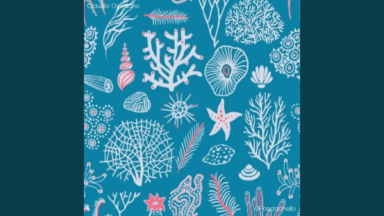 Fondachello - YouTube