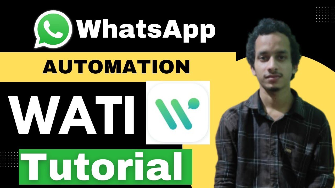 How To Use Wati | Facebook Ads Malayalam | Aromal Digital Marketing ...