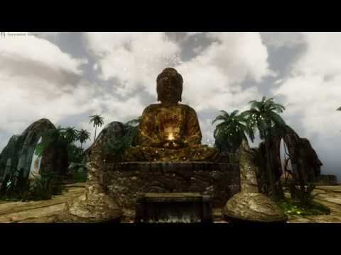 015 San Path Travel 01 - YouTube