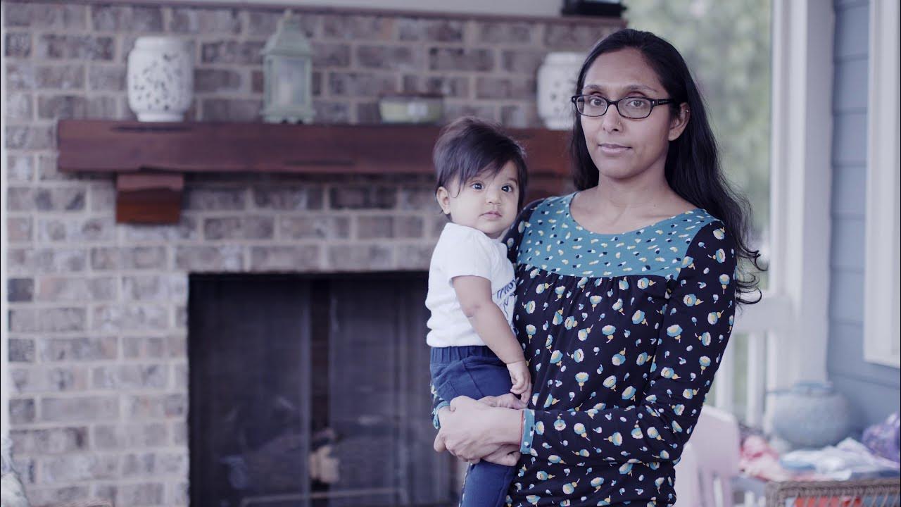 "Rising from the Ashes" Coal Ash Documentary - Trailer - YouTube