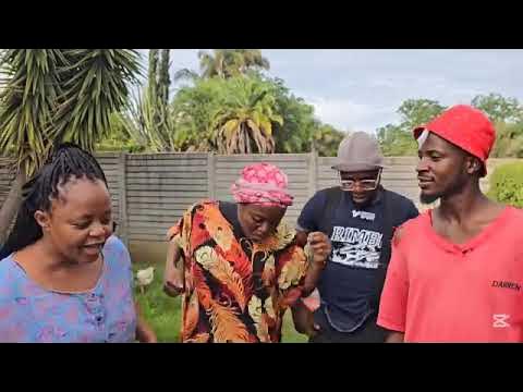 Cup Clash Outer Mutare. #wasu #mutare #bonzo - YouTube