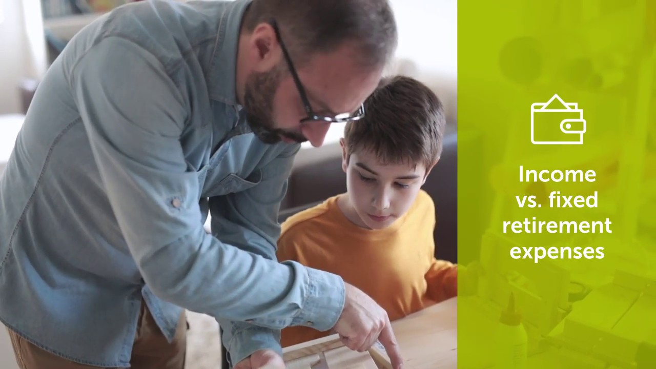 2018 Empire Life Class Plus 3.0 RRSP Video - YouTube