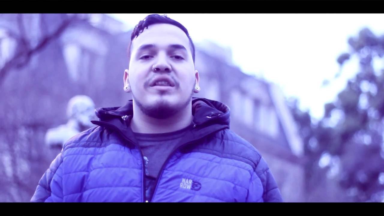 Elai - Insomnio (Video Oficial) - YouTube