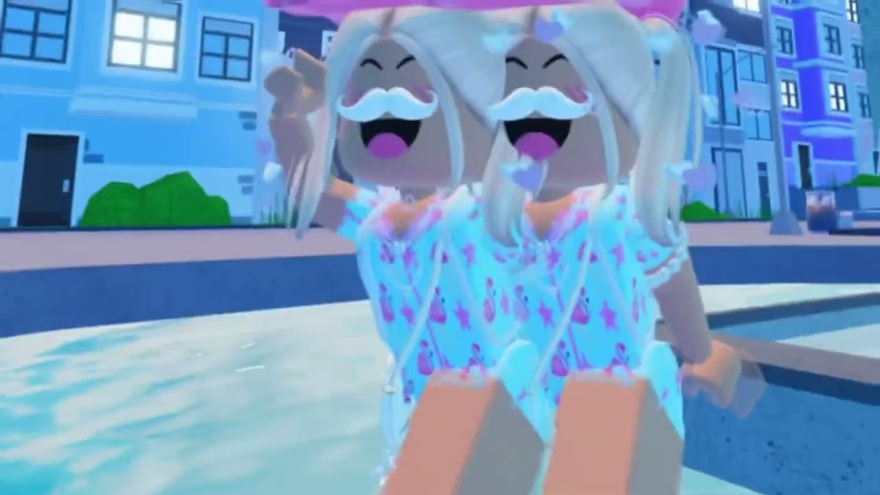 Oooooooooooooooo Youtube 5633