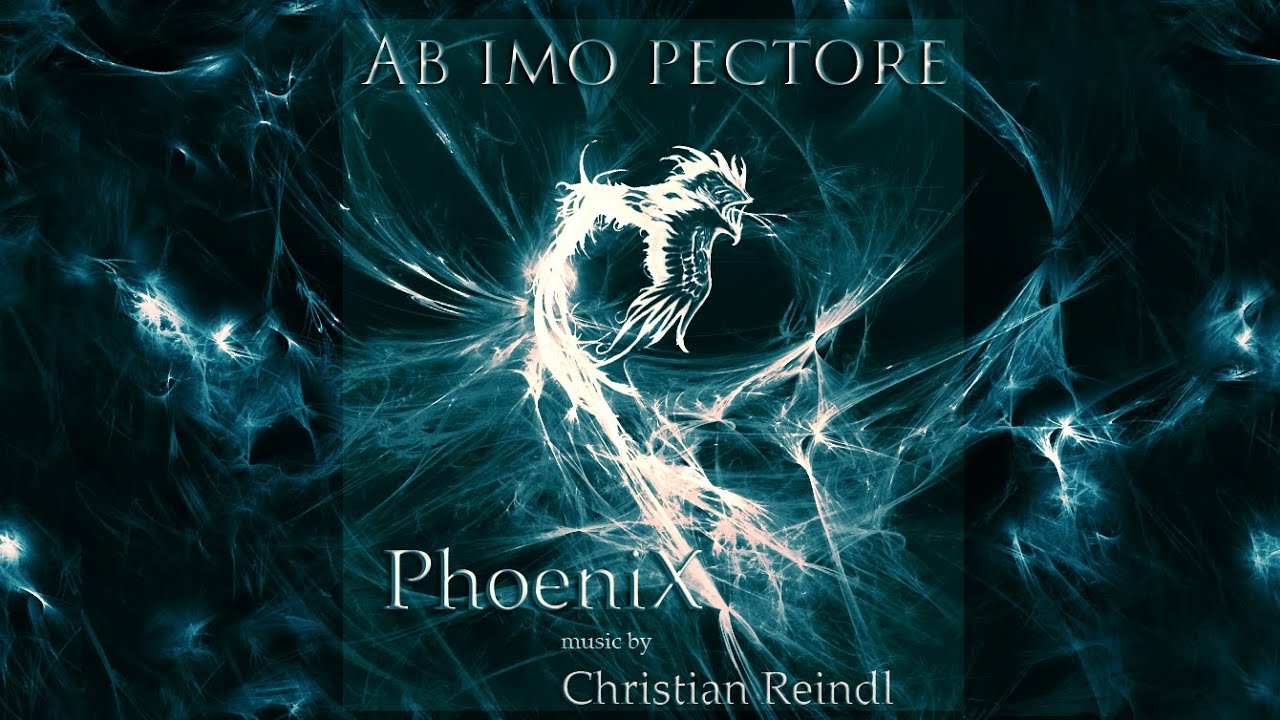 Ab Imo Pectore | music by Christian Reindl (HQ) - YouTube