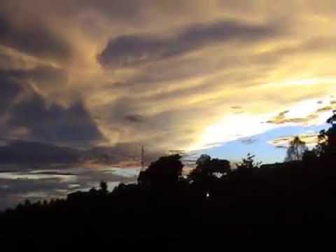 Sawm Sawma - Thinlai Luahtu - YouTube