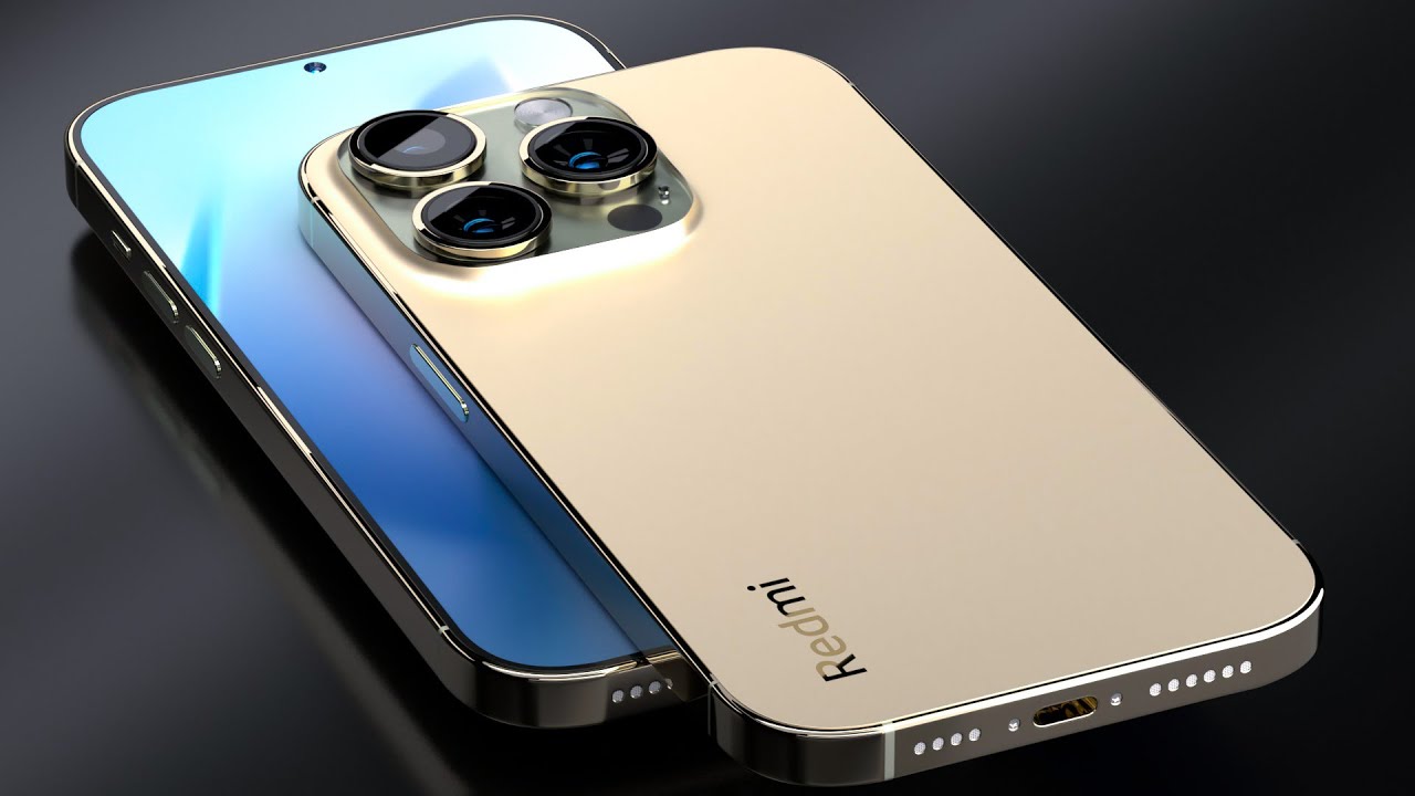 Xiaomi 15 Ultra 5G - 400MP Camera, 8100mAh Battery, SD 888, 65W Fast ...